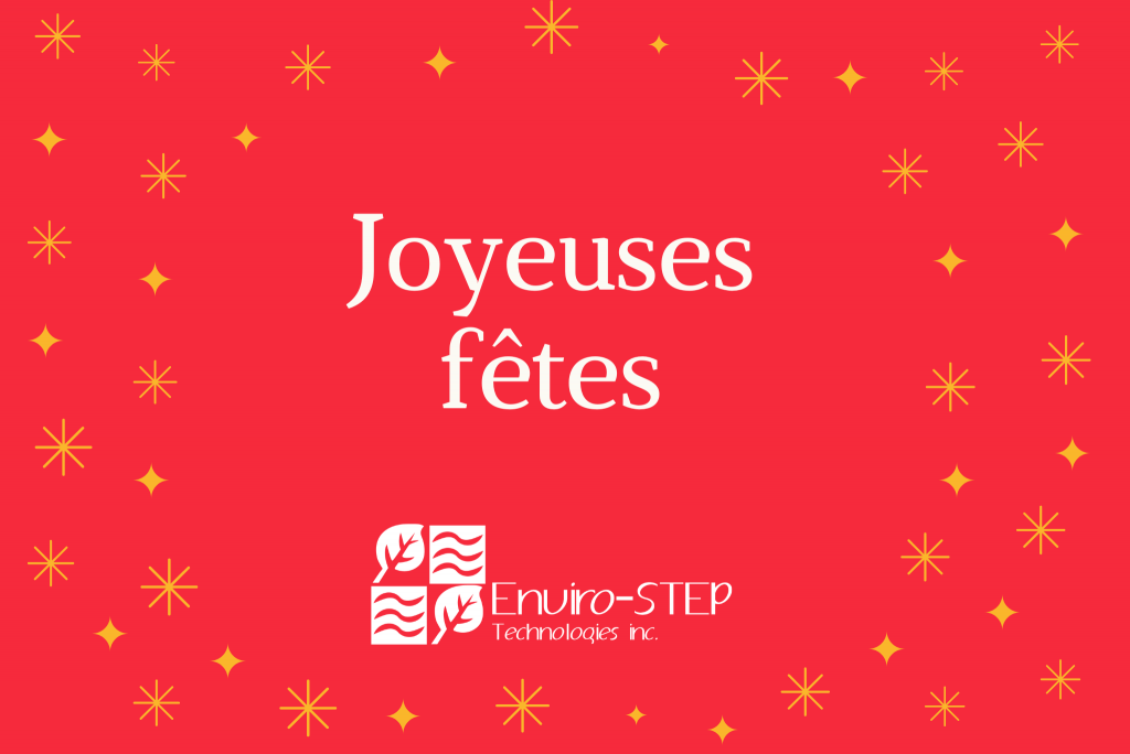 Obtenez un crédit d’impôt en optant pour un système HYDRO-KINETIC - Enviro Step